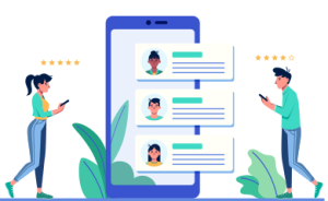 Netwin | Core Banking | Digital Banking | LOS