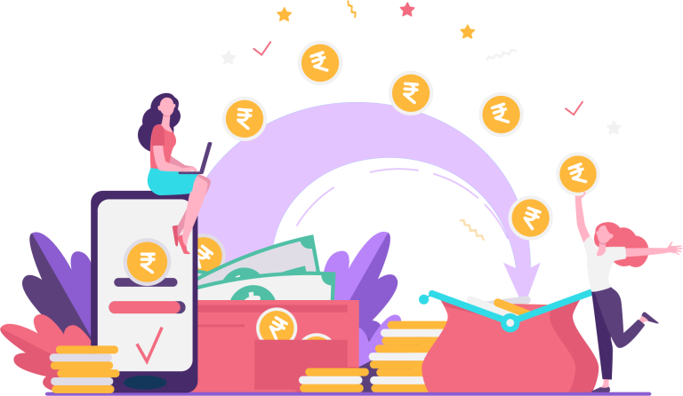 Customer Experience (CX) Enhancement | Netwin