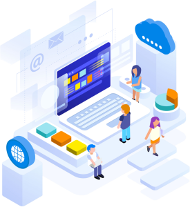 Digital Transformation | Netwin