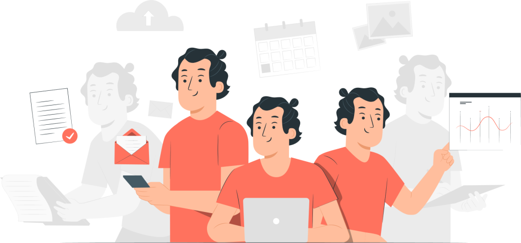 Data Analytics and Intelligence | Netwin