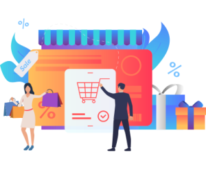 Netwin | Core Banking | Digital Banking | LOS