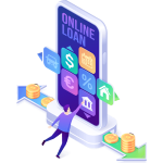 Netwin | Core Banking | Digital Banking | LOS