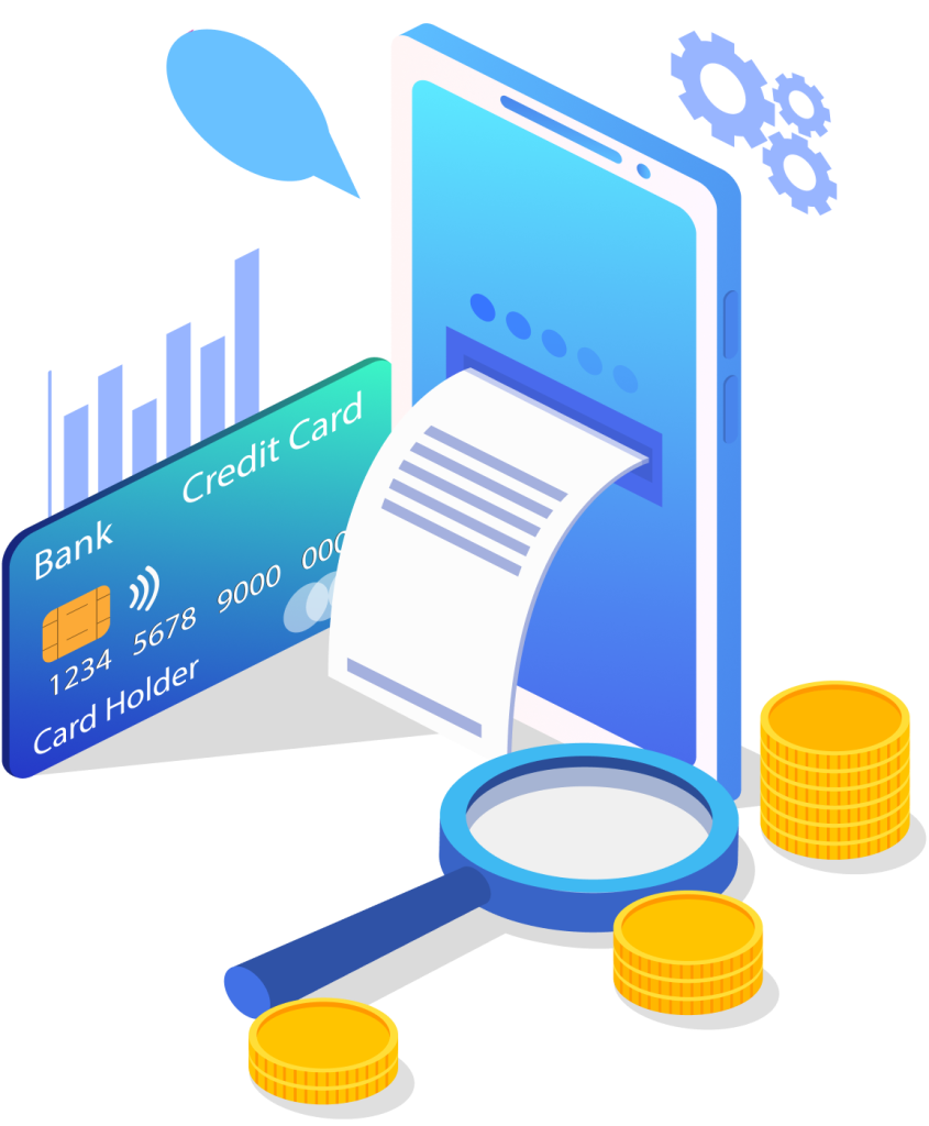 Payments Solutions - Netwin | Core Banking | Digital Banking | Loan Origination System