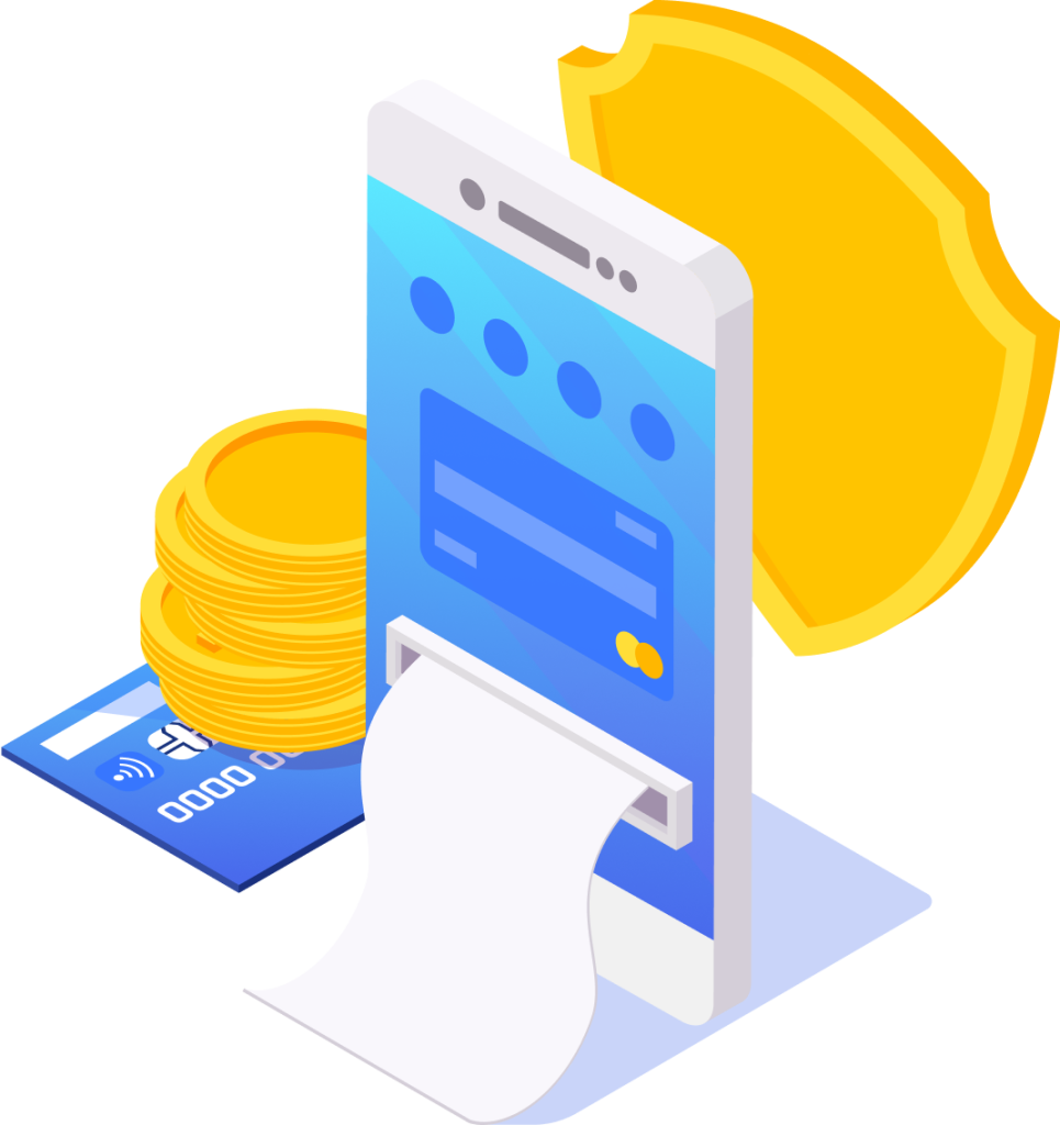 Payments Solutions - Netwin | Core Banking | Digital Banking | Loan Origination System