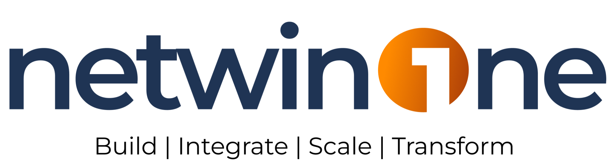NetwinOne - Netwin | Core Banking | Digital Banking | Loan Origination System